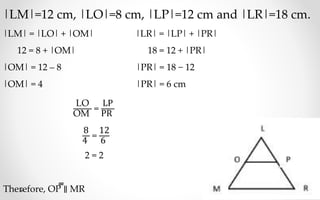 basic-proportionality-theorem gagag.pptx