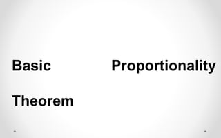 basic-proportionality-theorem gagag.pptx