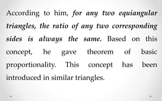 basic-proportionality-theorem gagag.pptx