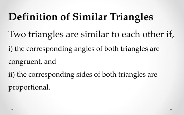basic-proportionality-theorem gagag.pptx