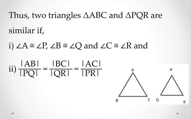 basic-proportionality-theorem gagag.pptx