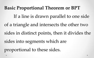 basic-proportionality-theorem gagag.pptx