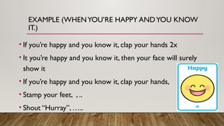 Basic-Psychosocial-Support-Activity-Flow.pptx