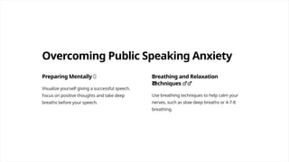 Basic-Public-Speaking-an overview for newbie.pptx