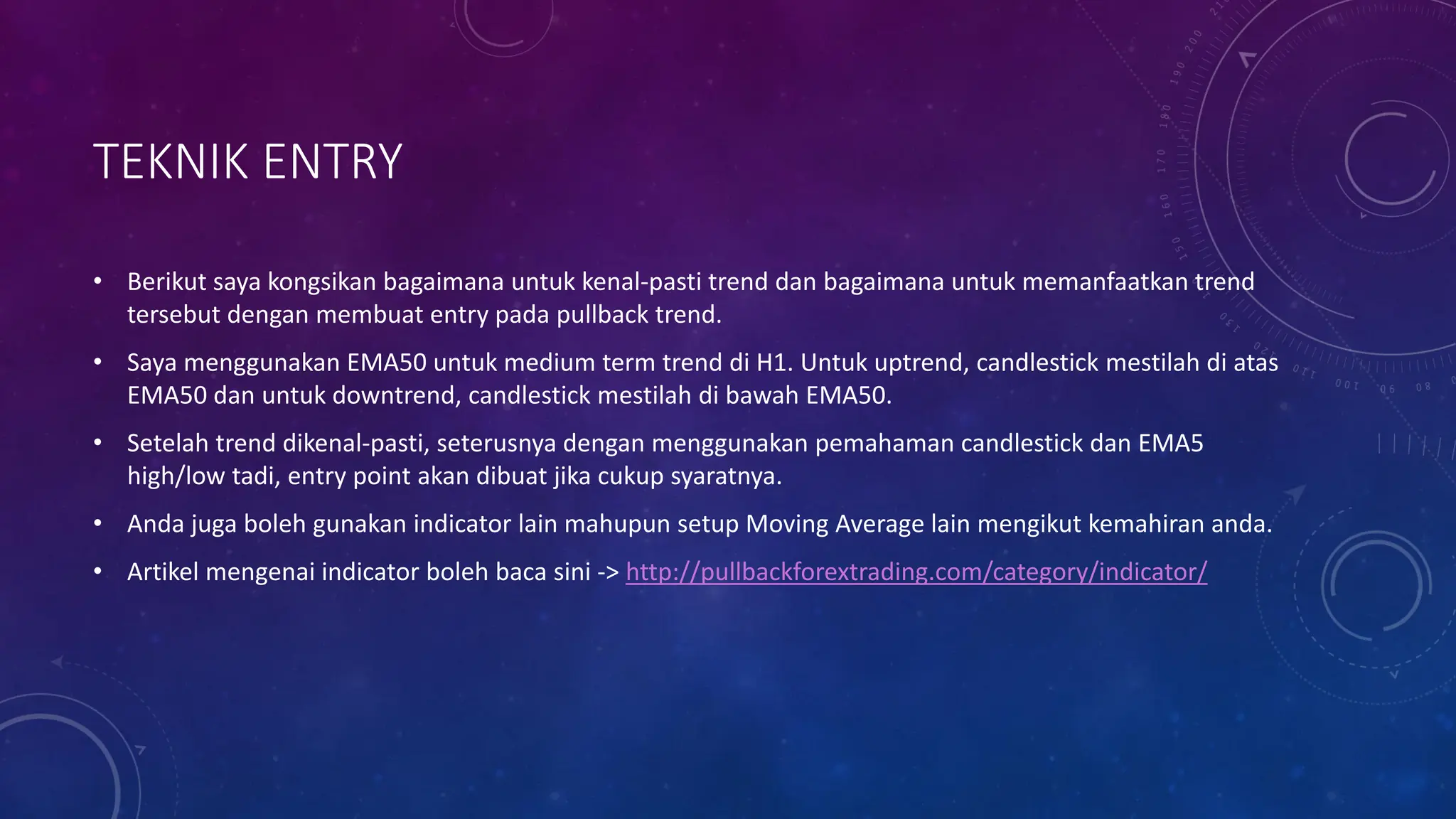 basic-pullback-ema forex trading ema.pdf