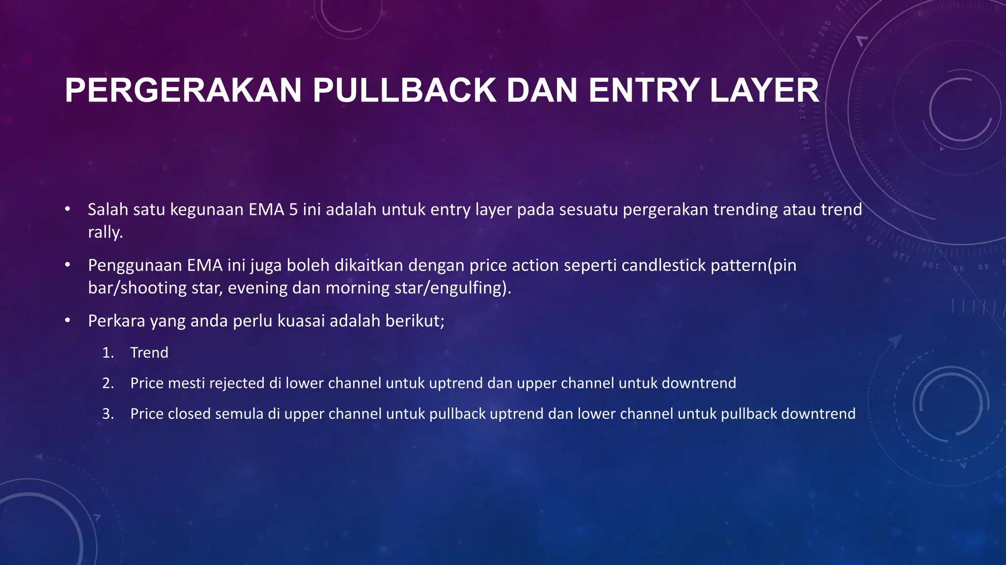 basic-pullback-ema forex trading ema.pdf