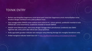 basic-pullback-ema forex trading ema.pdf
