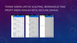 basic-pullback-ema forex trading ema.pdf