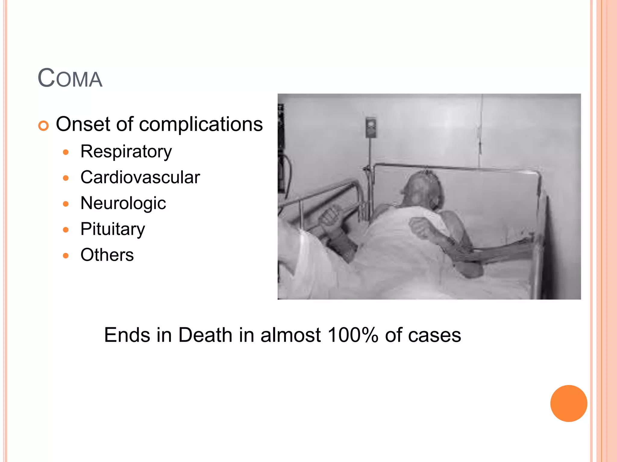 Basic rabies-for-dep ed | PPTX | Infectious Diseases | Diseases and ...
