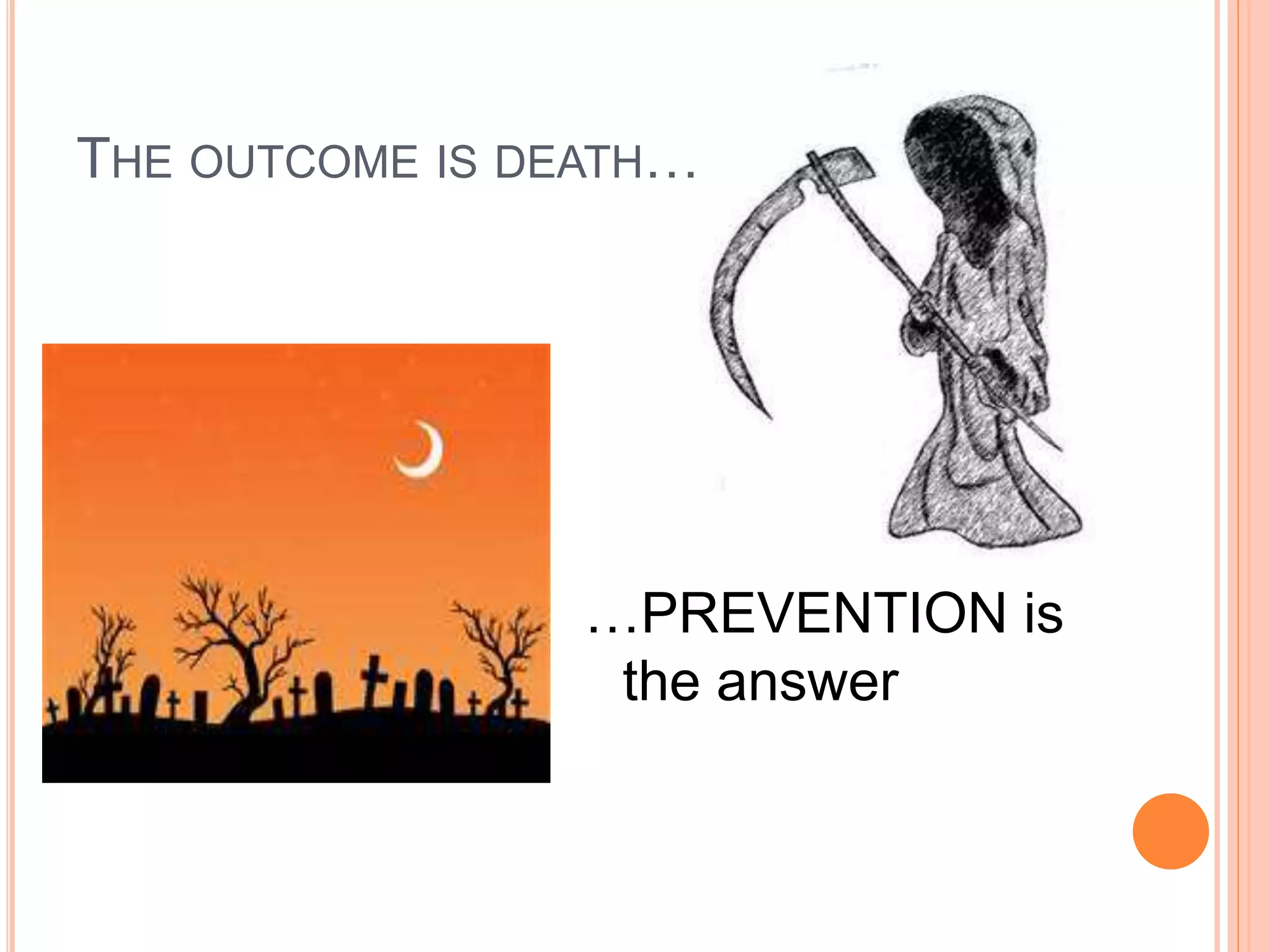 Basic rabies-for-dep ed | PPTX | Infectious Diseases | Diseases and ...