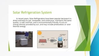 Basic-Refrigeration-Systems_Quizon.pptx....pptx