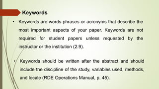Basic-Research-Guidelines (1).pptx