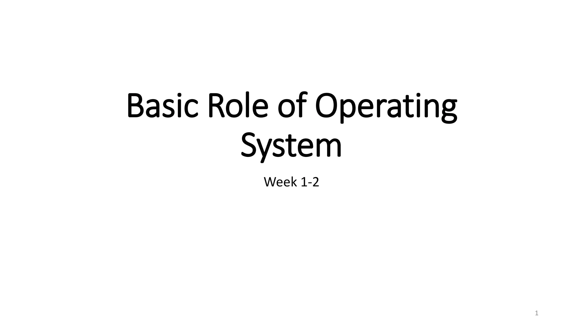 Basic-Role-of-Operating-System-send.pptx