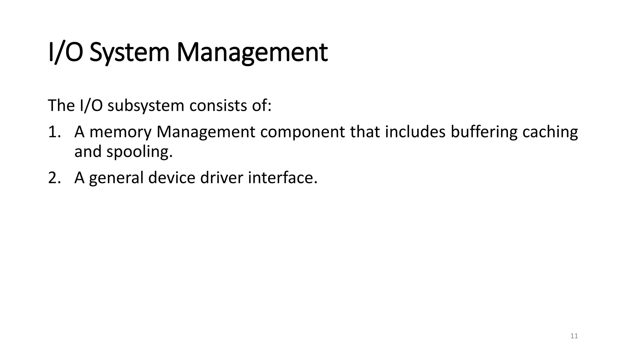 Basic-Role-of-Operating-System-send.pptx