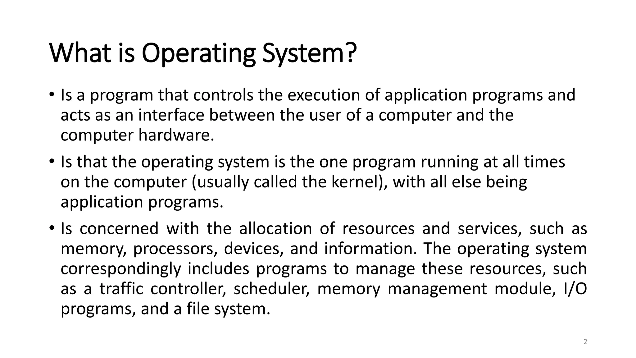 Basic-Role-of-Operating-System-send.pptx