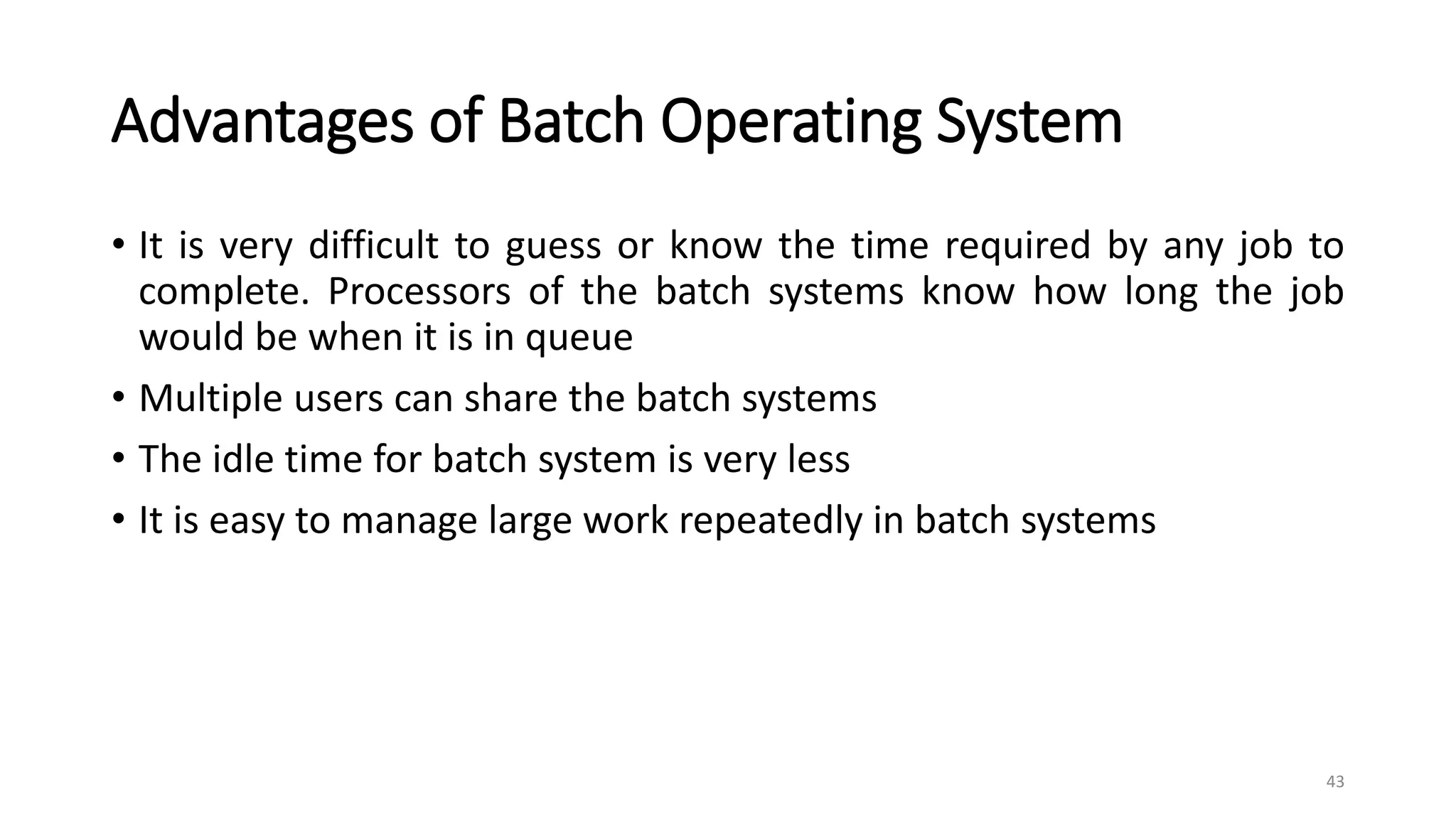 Basic-Role-of-Operating-System-send.pptx