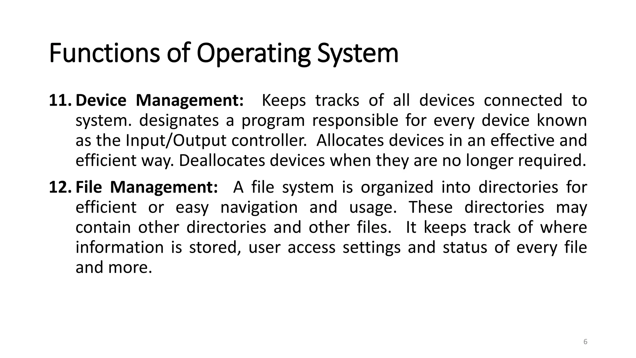 Basic-Role-of-Operating-System-send.pptx