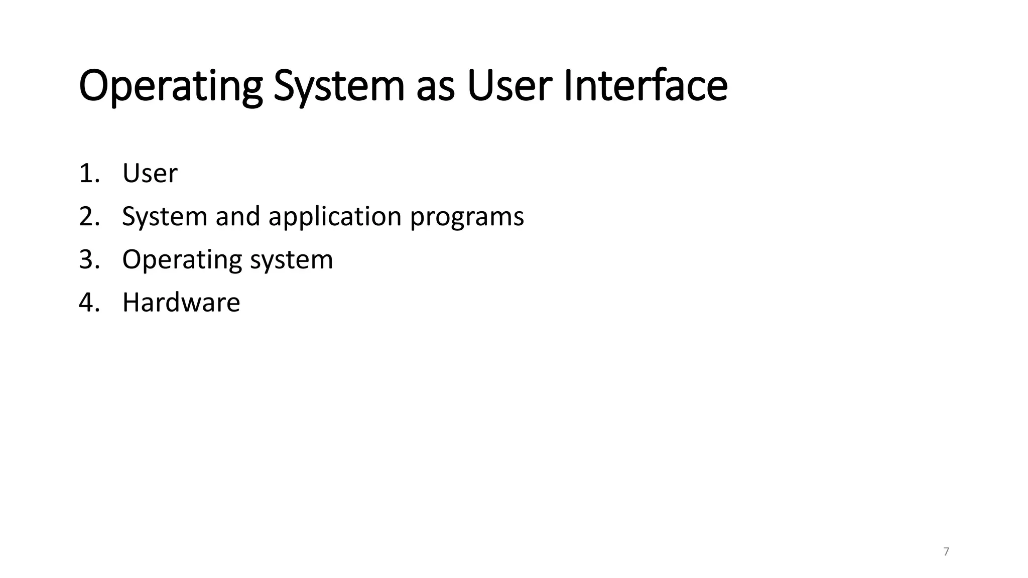 Basic-Role-of-Operating-System-send.pptx
