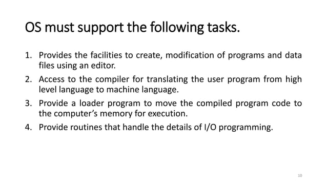 Basic-Role-of-Operating-System-send.pptx