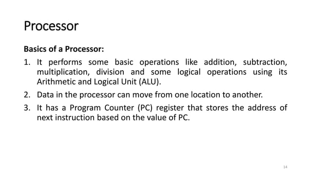 Basic-Role-of-Operating-System-send.pptx
