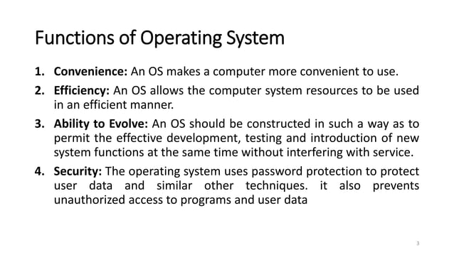 Basic-Role-of-Operating-System-send.pptx
