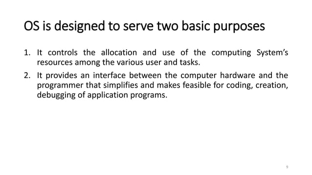 Basic-Role-of-Operating-System-send.pptx
