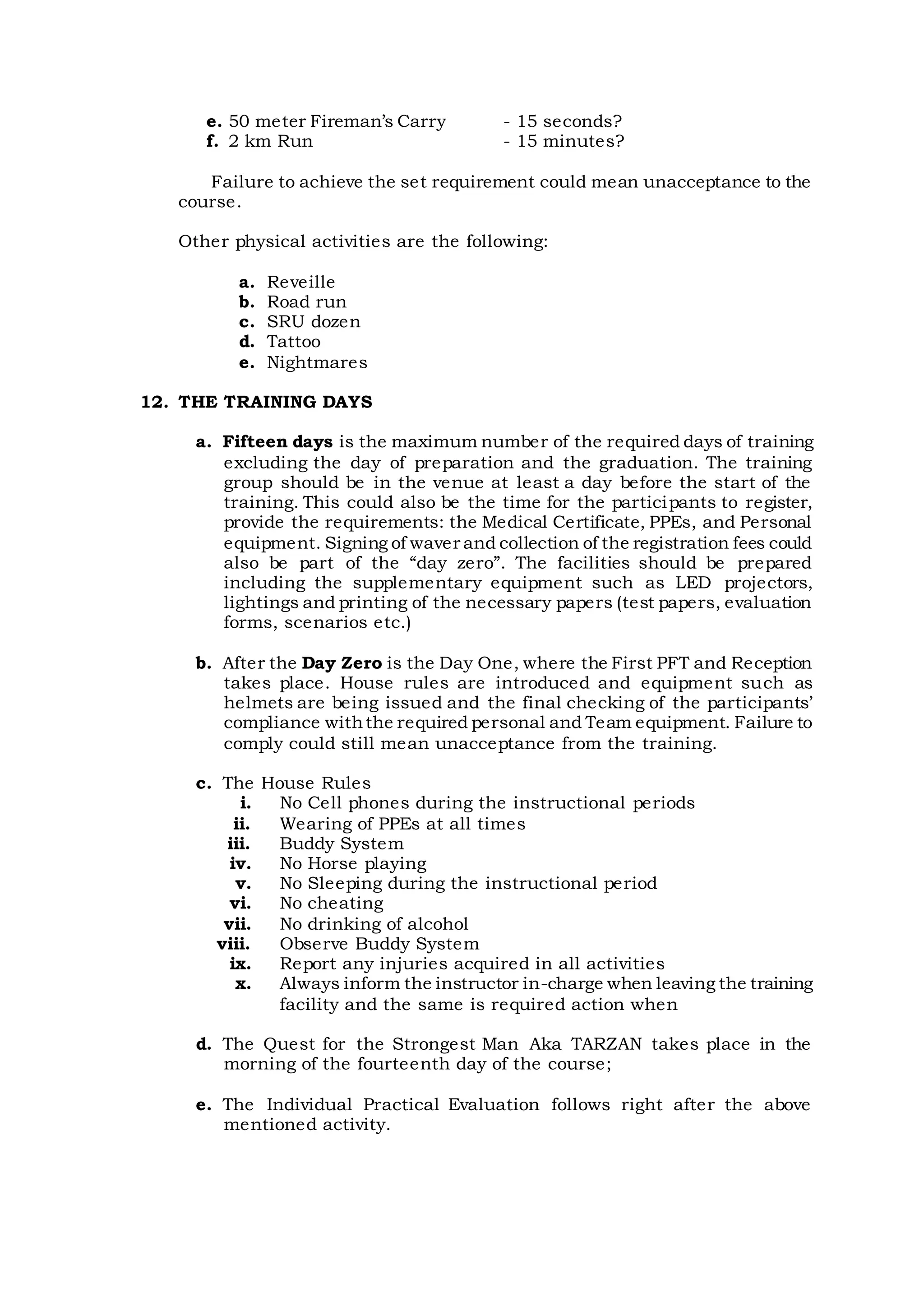 Basic rope-rescue-technique-course-guidelines | DOCX