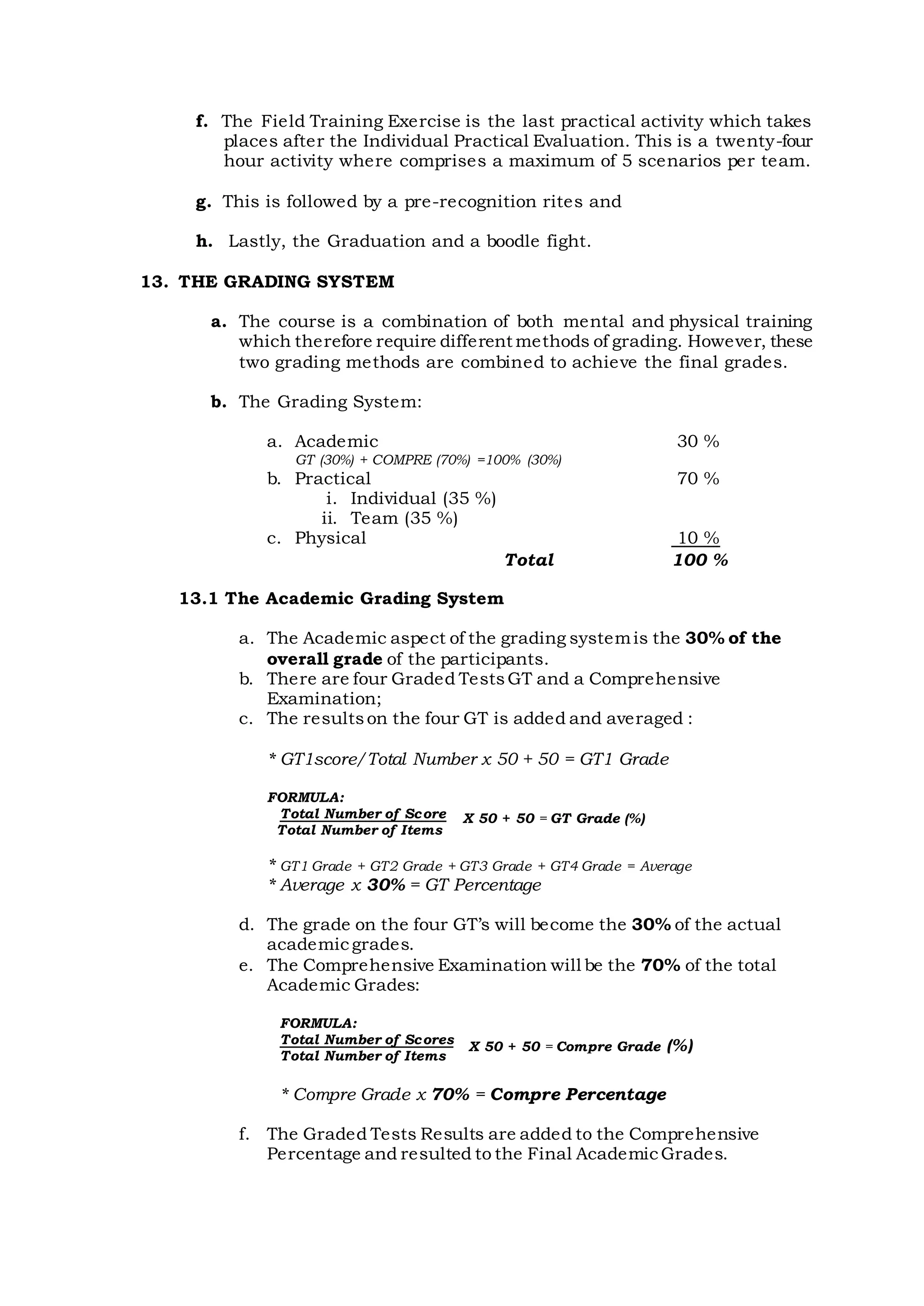 Basic rope-rescue-technique-course-guidelines | DOCX