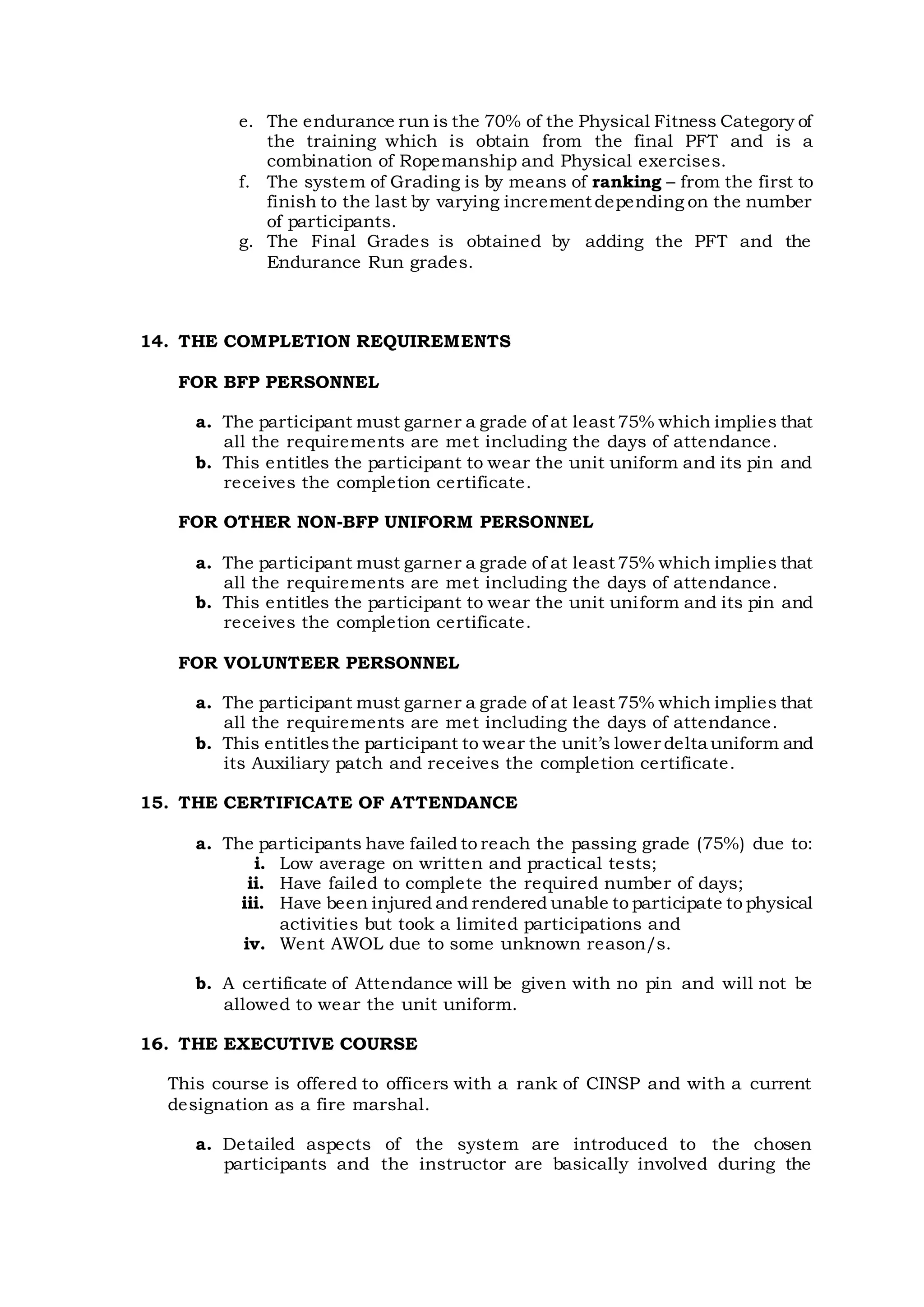 Basic rope-rescue-technique-course-guidelines | DOCX
