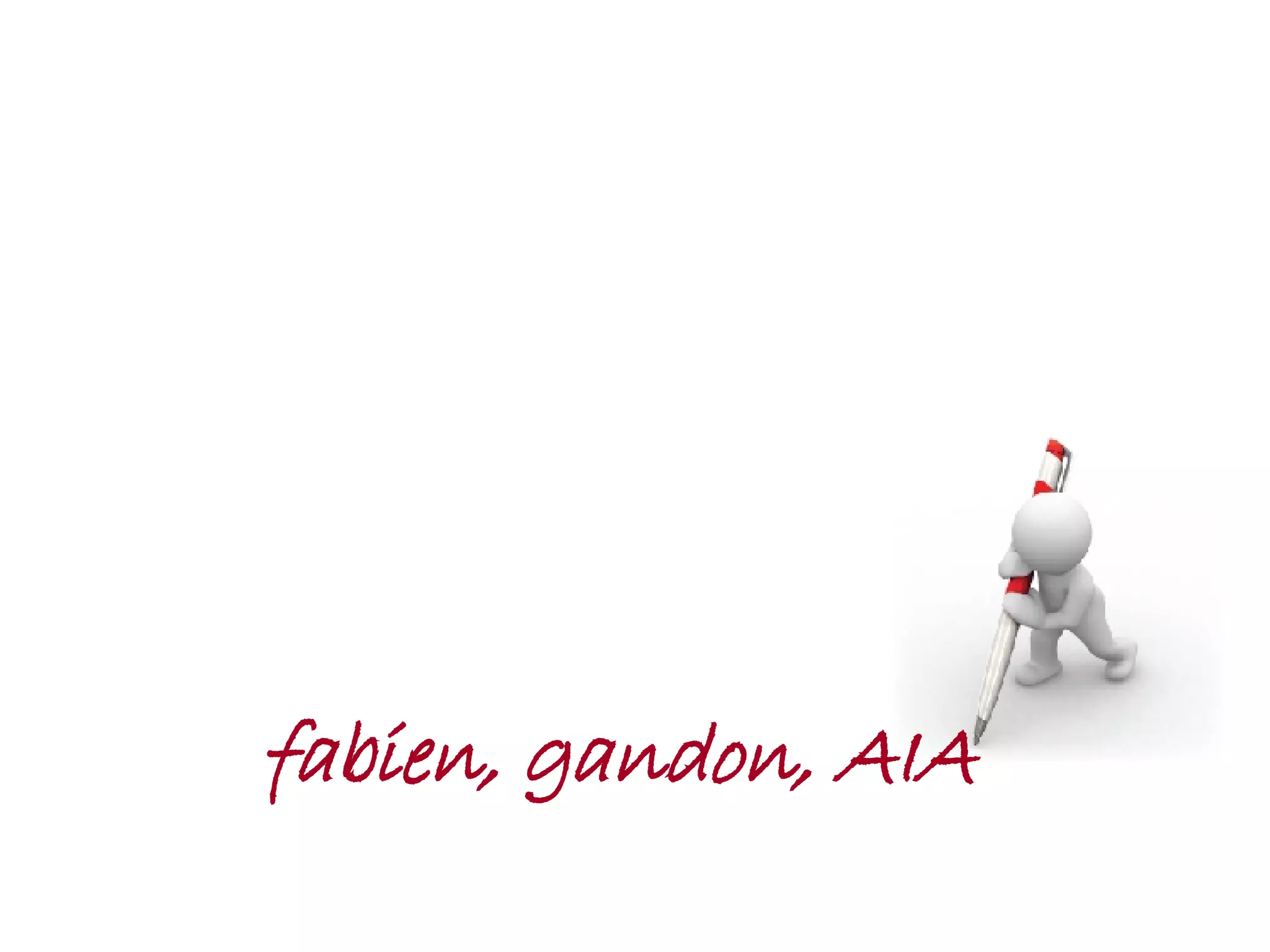 Basic rules of improvisational theater | PPT