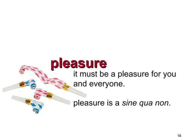 Basic rules of improvisational theater | PPT | Theater Venues | Attractions