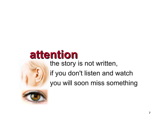 Basic rules of improvisational theater | PPT | Theater Venues | Attractions