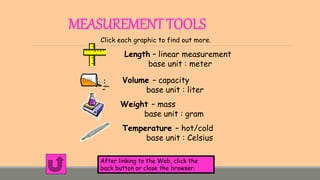 BASIC-SCIENCE-PROCESS-SKILLS - Copy.ppt