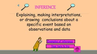 BASIC-SCIENCE-PROCESS-SKILLS - Copy.ppt