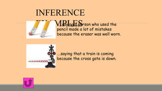 BASIC-SCIENCE-PROCESS-SKILLS - Copy.ppt