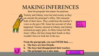 BASIC-SCIENCE-PROCESS-SKILLS - Copy.ppt