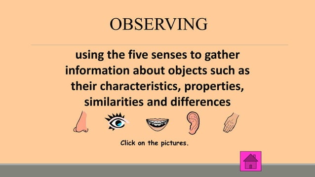 BASIC-SCIENCE-PROCESS-SKILLS - Copy.ppt