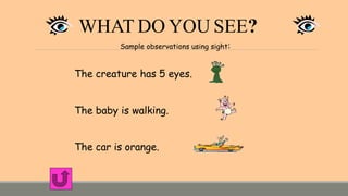 BASIC-SCIENCE-PROCESS-SKILLS - Copy.ppt