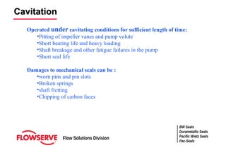 basic-seal-training-compress_compress.pdf | Physics | Science
