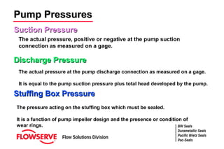 basic-seal-training-compress_compress.pdf | Physics | Science