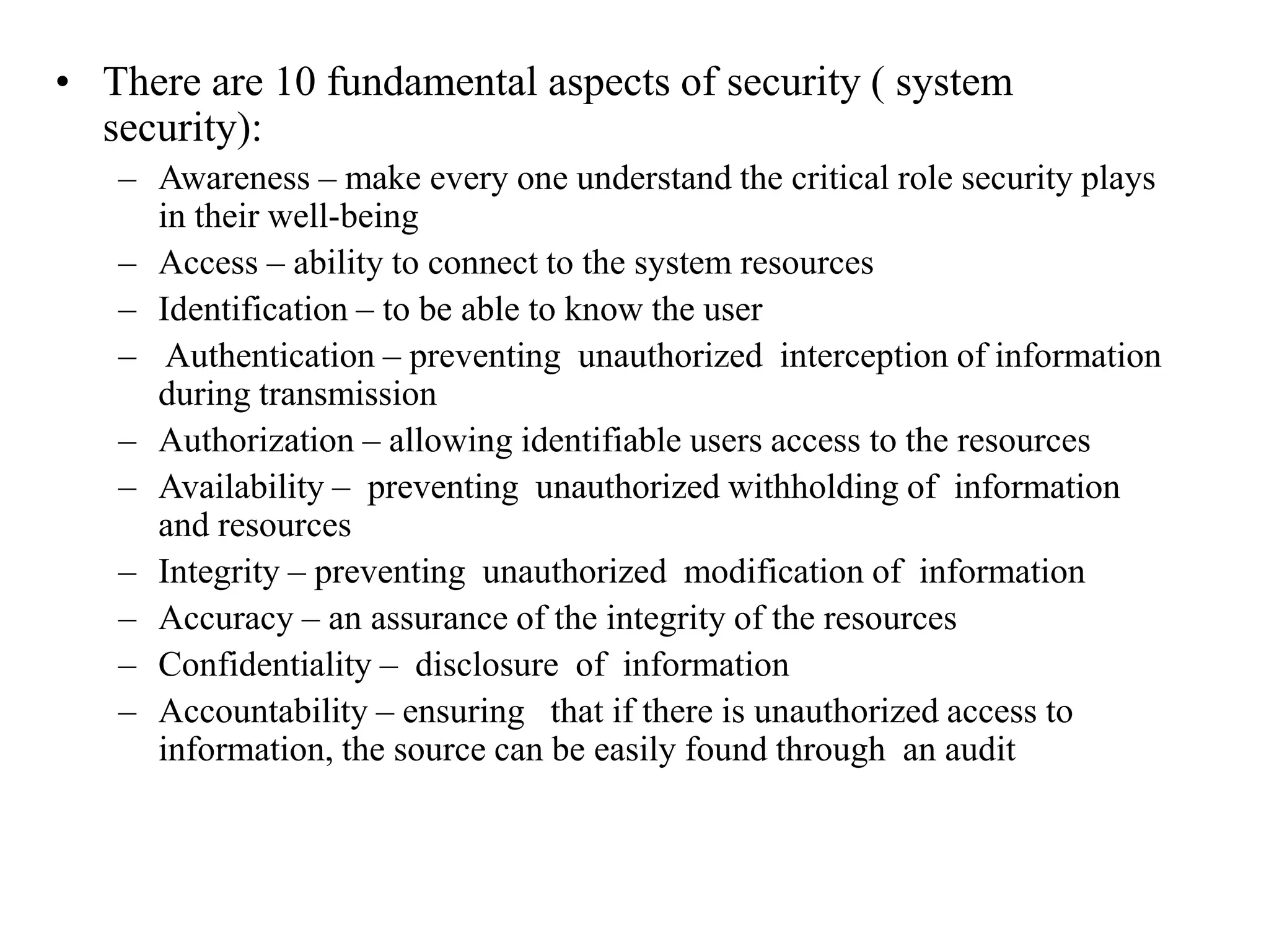 basic-security-concepts-what-is-security48.ppt