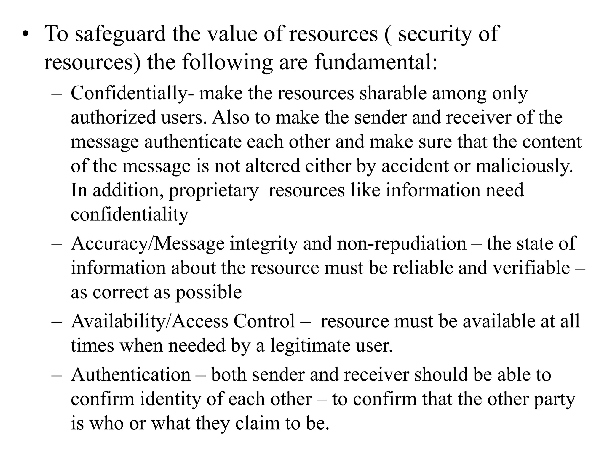 basic-security-concepts-what-is-security48.ppt