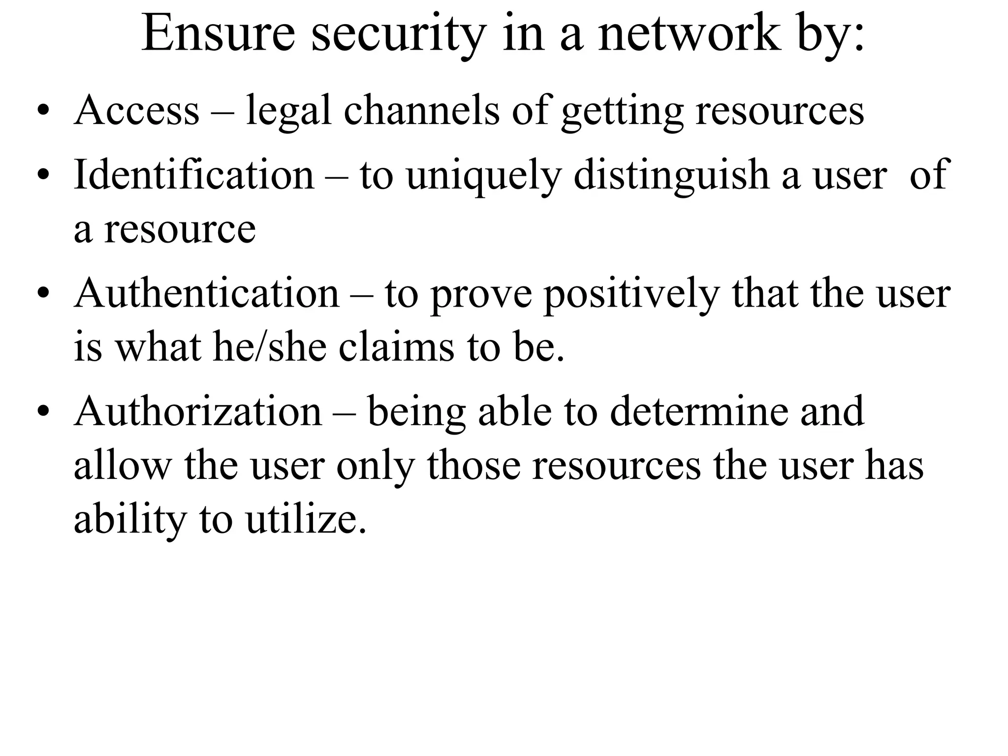 basic-security-concepts-what-is-security48.ppt
