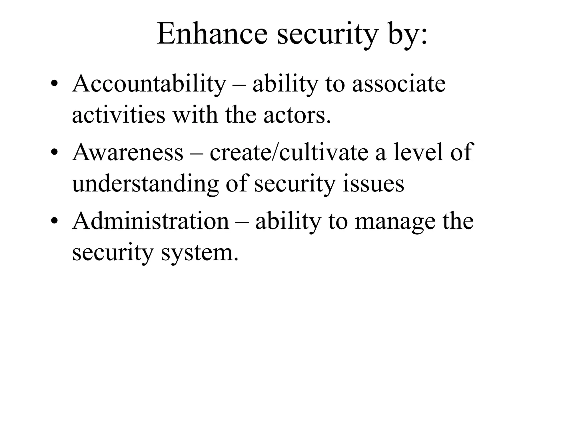 basic-security-concepts-what-is-security48.ppt