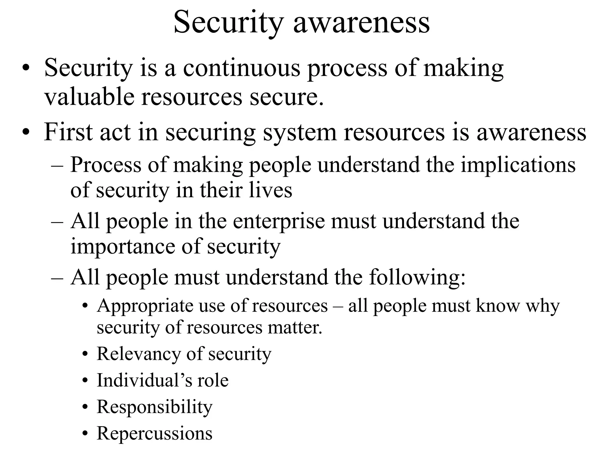 basic-security-concepts-what-is-security48.ppt