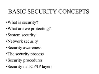 basic-security-concepts-what-is-security48.ppt