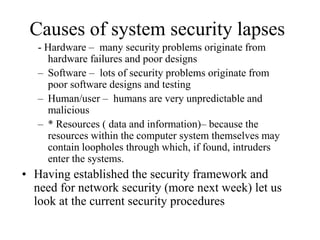 basic-security-concepts-what-is-security48.ppt
