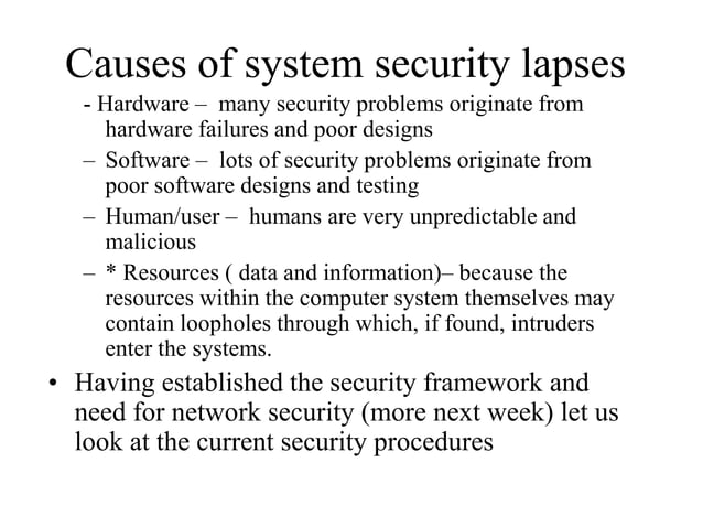 basic-security-concepts-what-is-security48.ppt