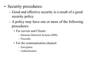 basic-security-concepts-what-is-security48.ppt