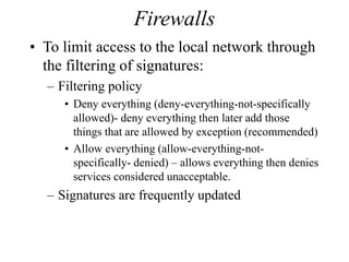 basic-security-concepts-what-is-security48.ppt